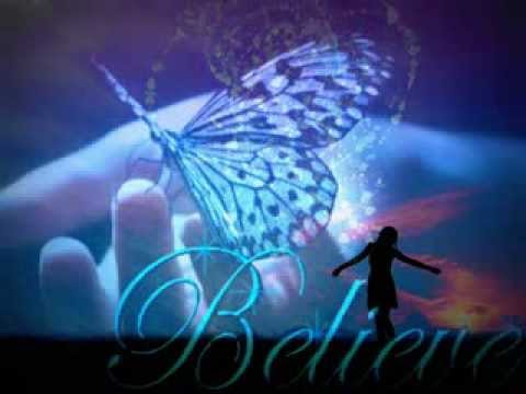 instrumental music telli telli