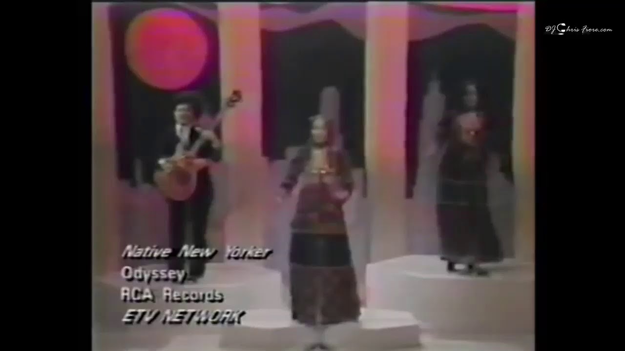 DJ Chris Fiore Live Stream - YouTube