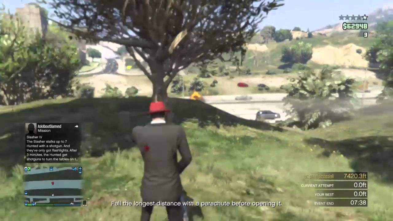 Clout Lord #ep3 - YouTube