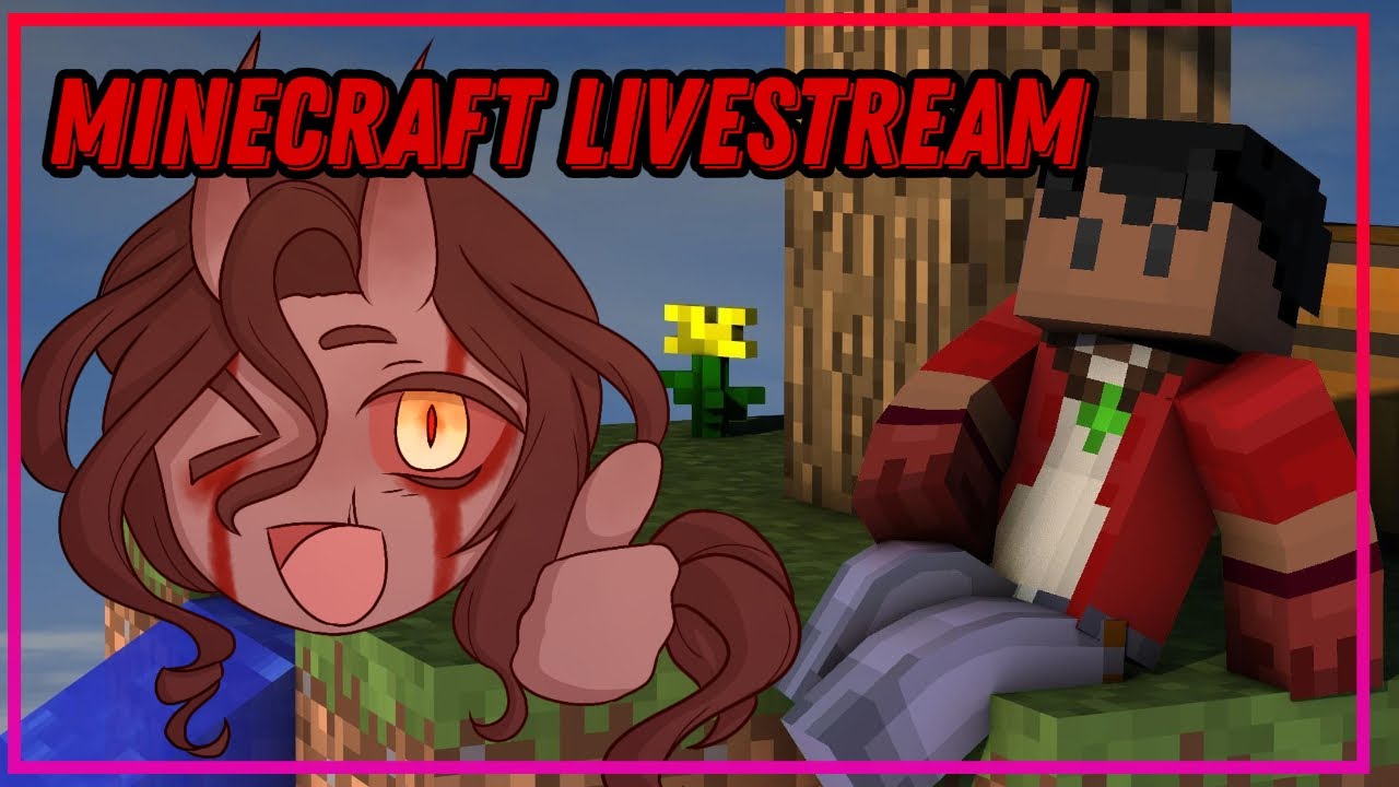 MINECRAFT TRAINING ARC AAAAAAAAAHHHHHHH (TTS enabled) - YouTube