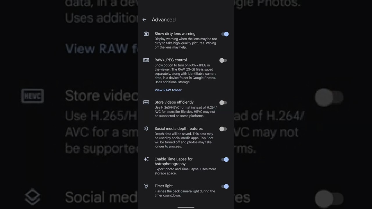 Google Pixel Fix Videos Not Playing On Computer YouTube google-pixel-fix-videos-not-playing-on-computer-youtube