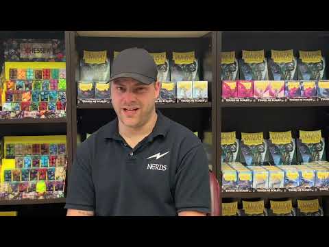 Dallion answers a lot of questions Pt 1 - YouTube