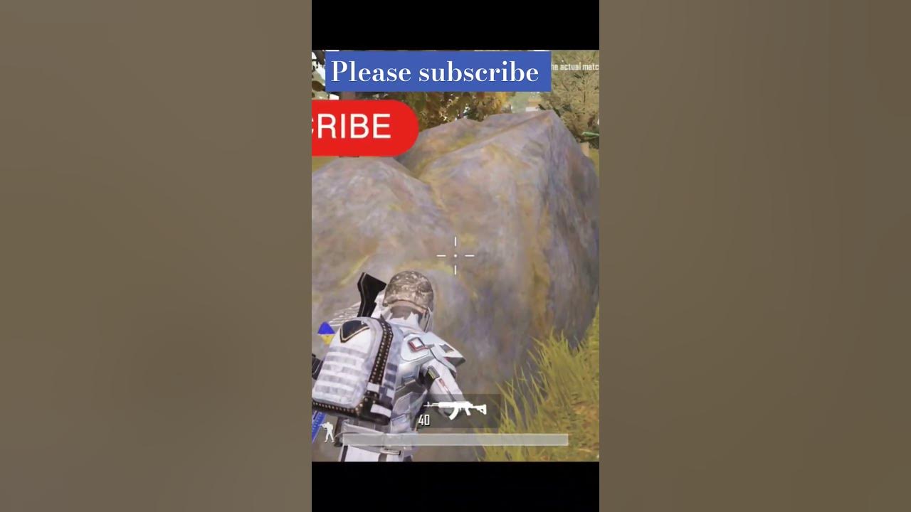 Aggressive game play 1v2 AKM Clutch Mastery 🔥 | BGMI Gameplay | Falconmayu45#pubg #bgmi # ...