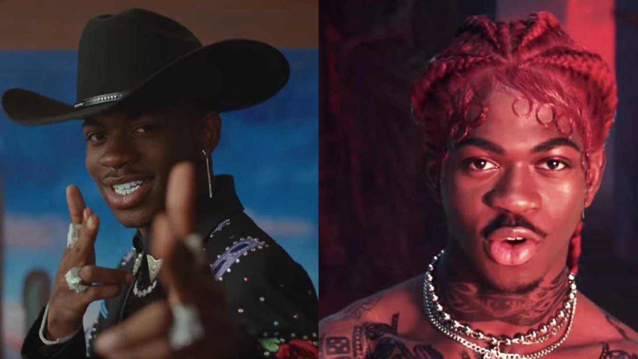 Lynn Littlejohn's Instagram, Twitter & Facebook on IDCrawl