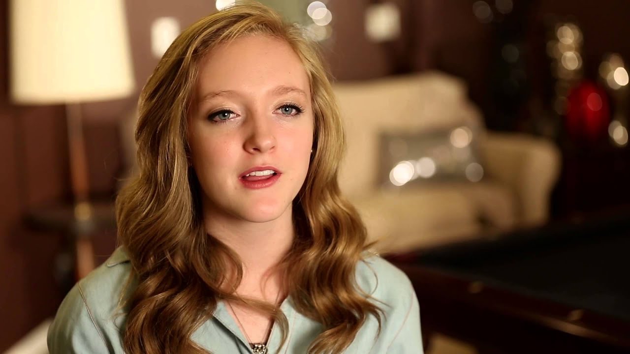 ReMix Vocal Academy | Alyssa Ash - YouTube