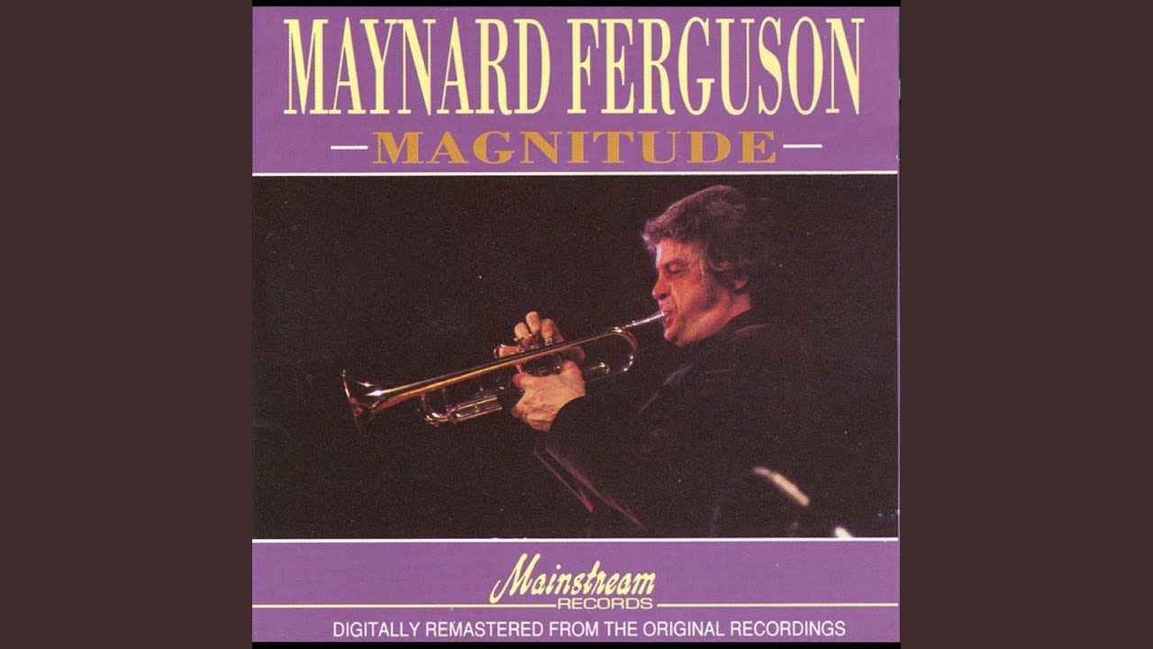 To And Fro - YouTube