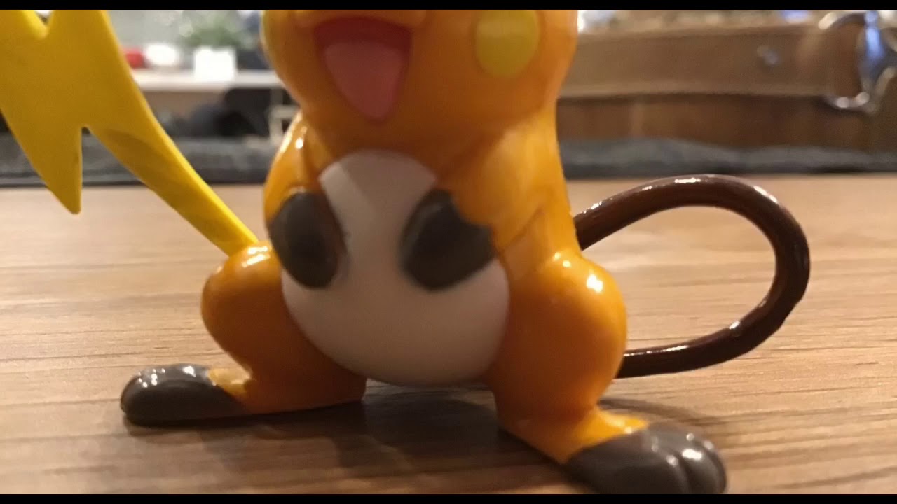 Stop Motion WAR season 1 episode 1 - YouTube