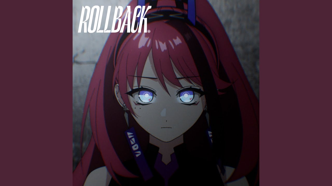 ROLLBACK - YouTube