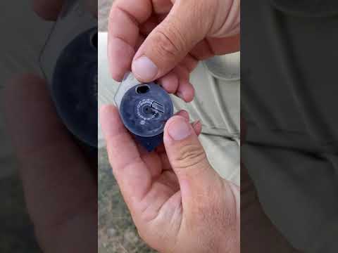Kral psp tir tufengi maqazini doldurmaq