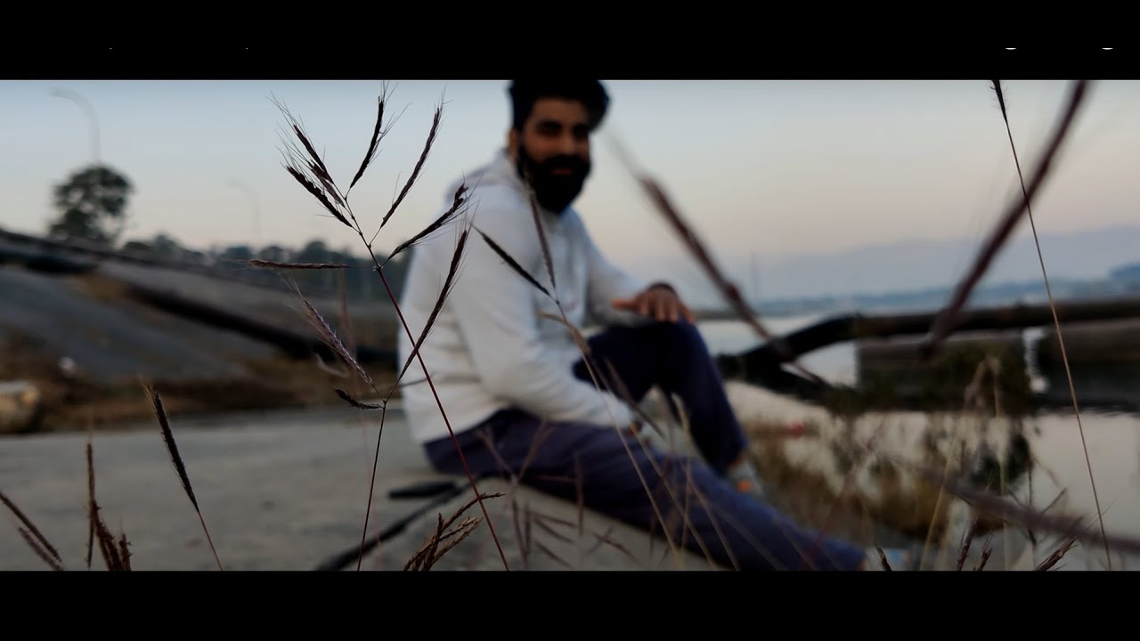 Yaadein ( MEMORIES )| MOHIT MEHAN | HINDI POETRY | - YouTube