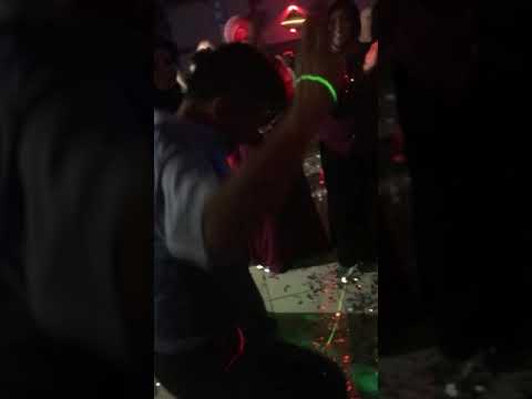 #Roman #Oyun                 Roman böyle oynanır (Çek tulumbayı çek çek çek )