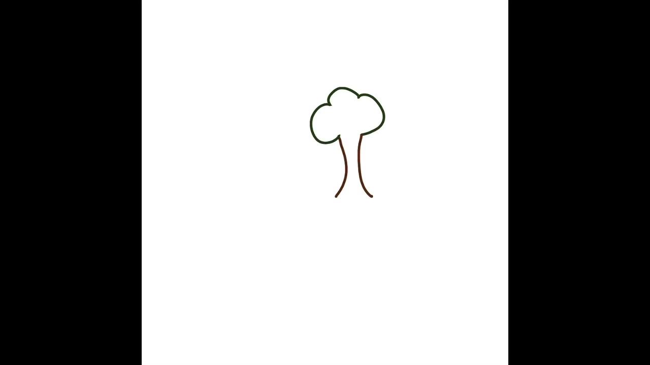 VA SOL CE.7a Virginia Government; Constitution - YouTube