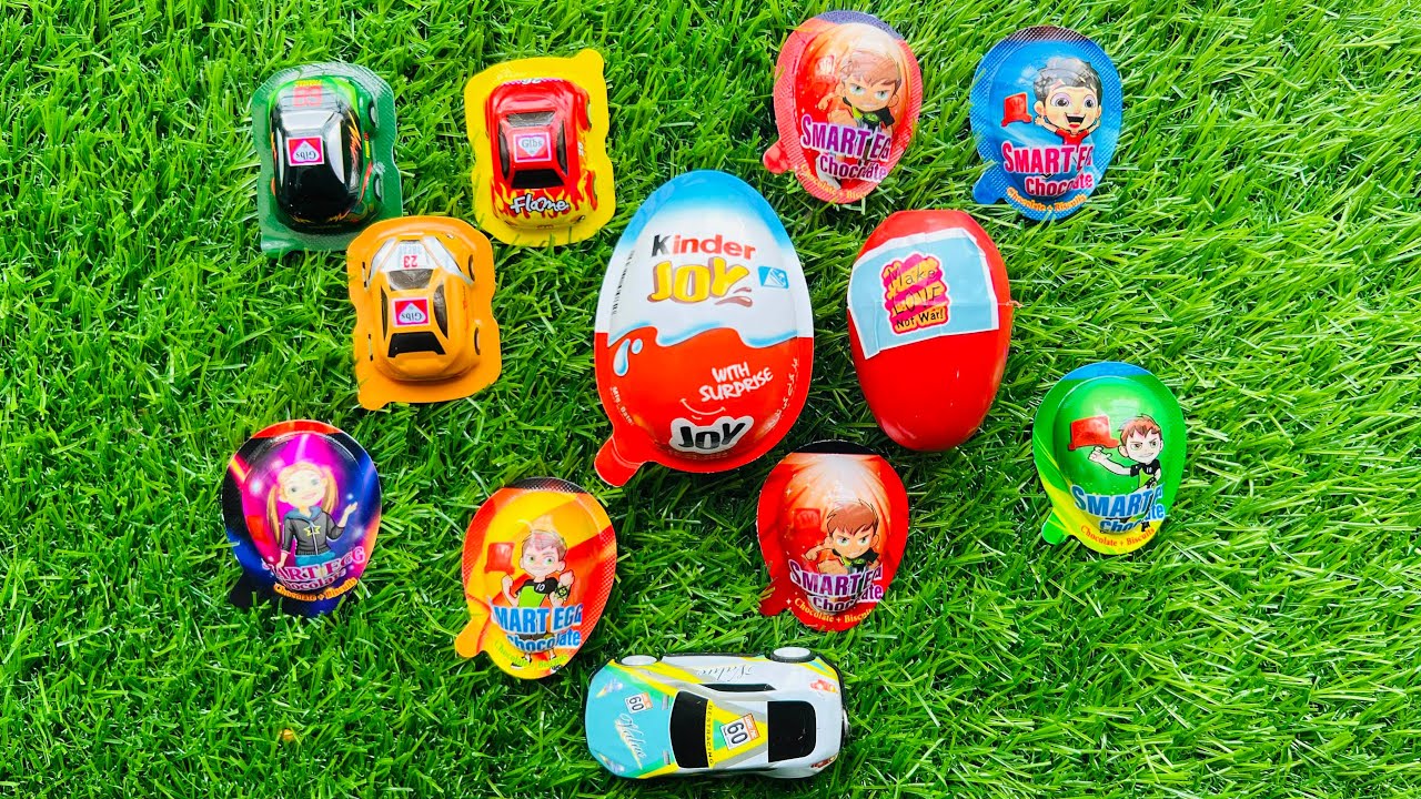 🍭 Bubblegum ASMR | Try Colour Sweets | Candy m&ms | A Lot Of Candy ...