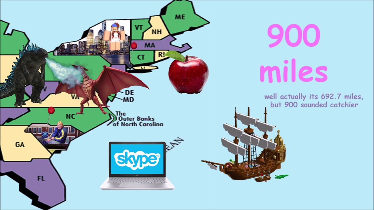 aubrey key- 900 miles - YouTube