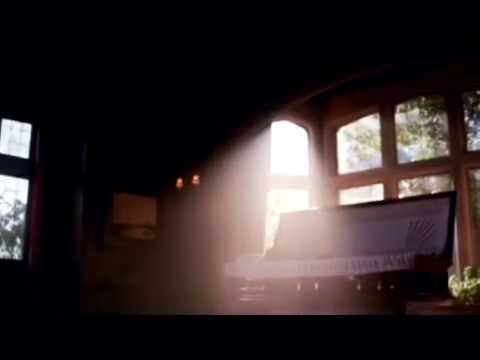 The Vampire Diaries // Goodbye Elena Gilbert ( 6x22 ) - YouTube