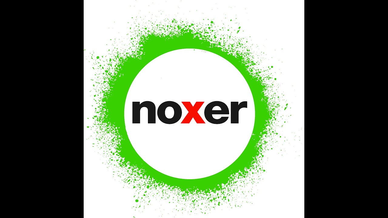 Noxer: Precision Core Diamond Drills for Professionals! - YouTube