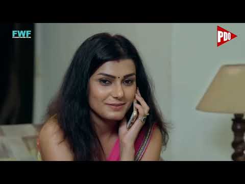 Neighbour - Episode 206 - Play Digital Originals