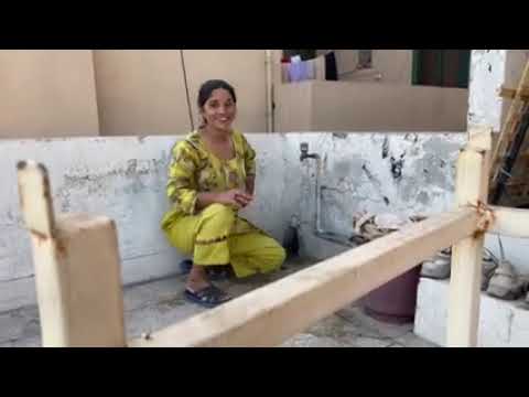 Hot sexy aunty Big boobs 