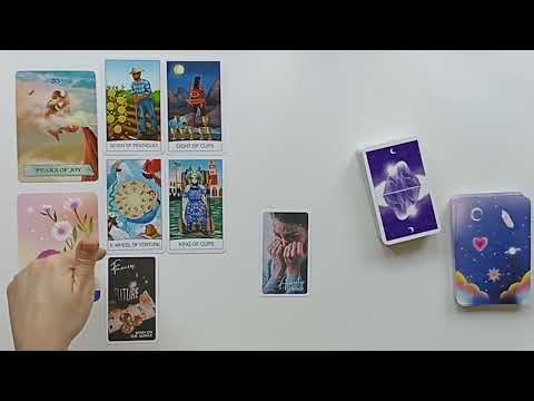 Bu Kişi Kendini Sana Fena Kaptırmış🔥😍