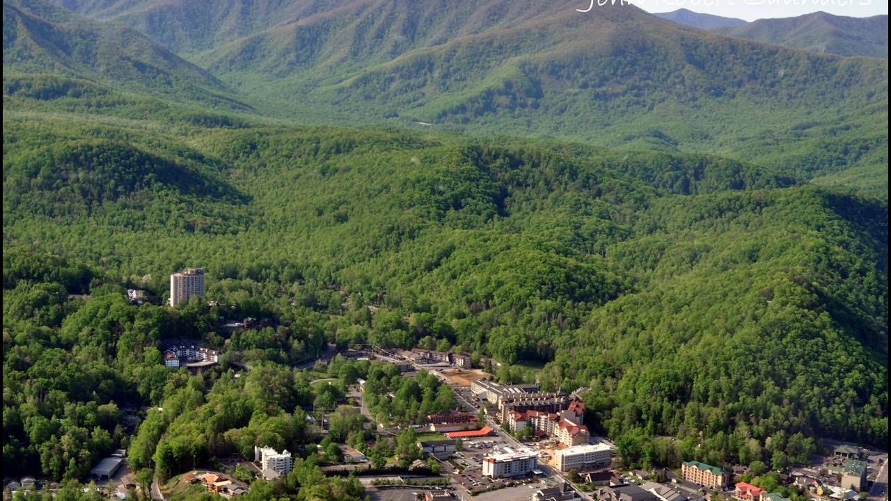 Welcome to Crisco - YouTube