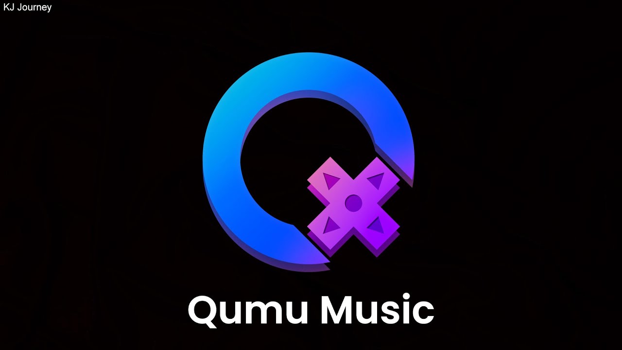 Mario Kart Wii - Coconut Mall (Qumu Remix) - YouTube