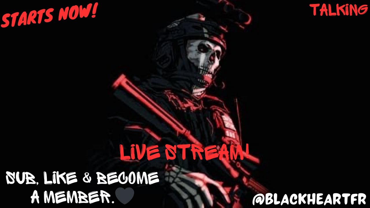 Friday Jr! Tap in!! - YouTube