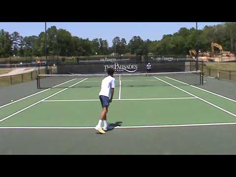 marco ward 1 - YouTube