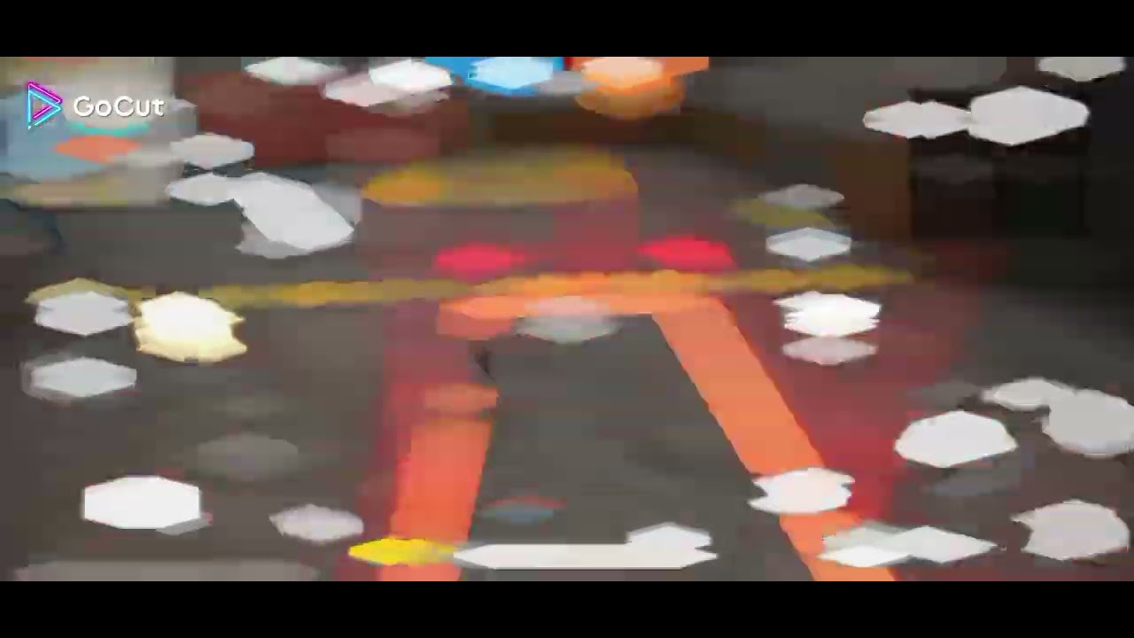 July 1, 2024 - YouTube