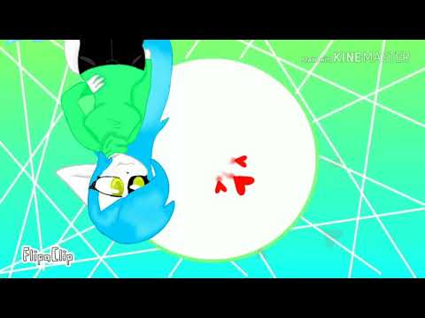 Dam Dam Daram  •|MEME|•