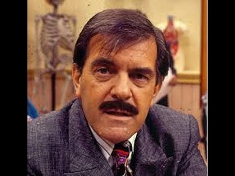 Memória Nacional - Francisco Milani. Se inscreva! - YouTube