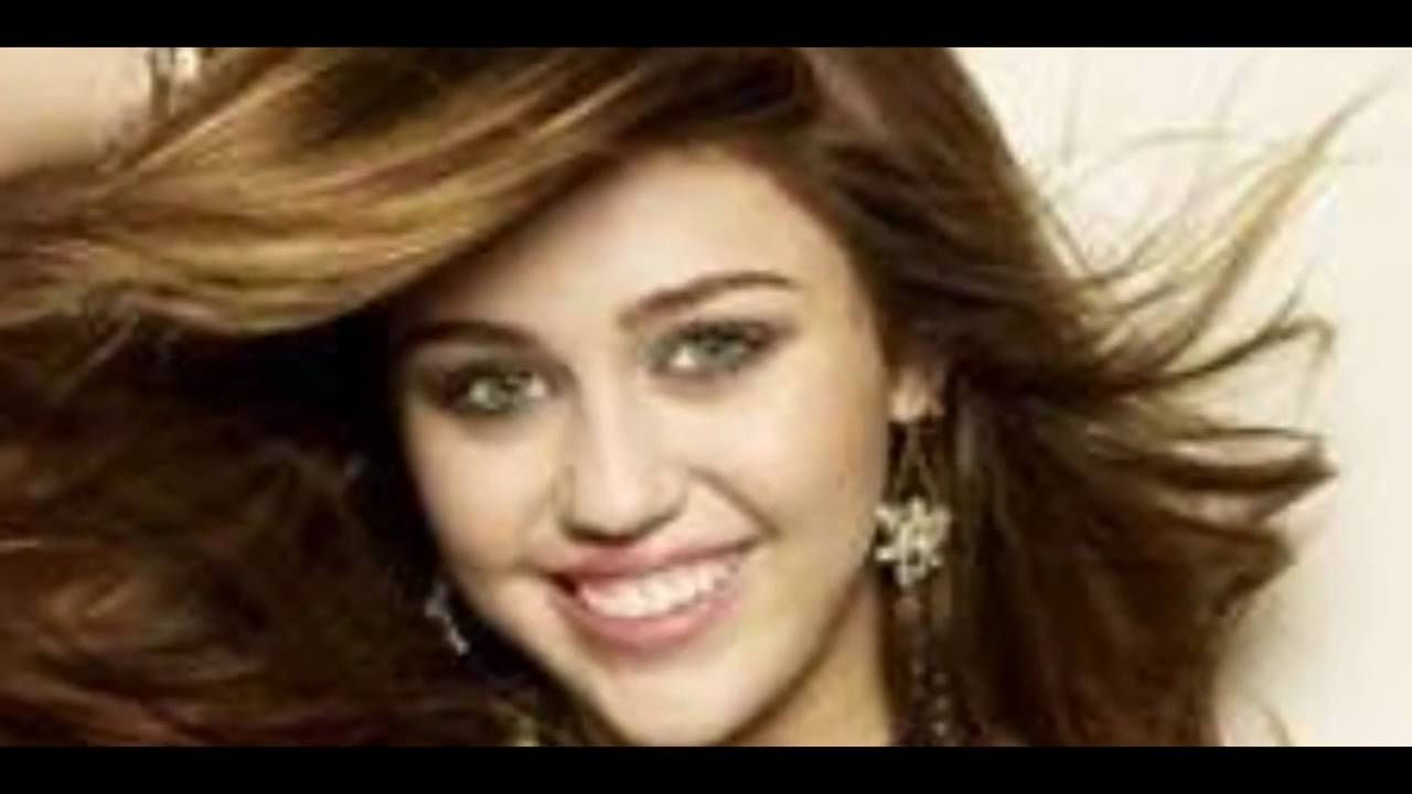 Miley C. - YouTube