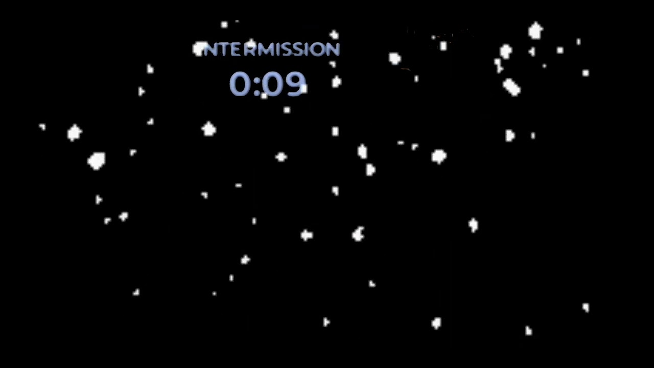 🎄Evade🎄 - ⛄️Christmas countdown ️ - YouTube