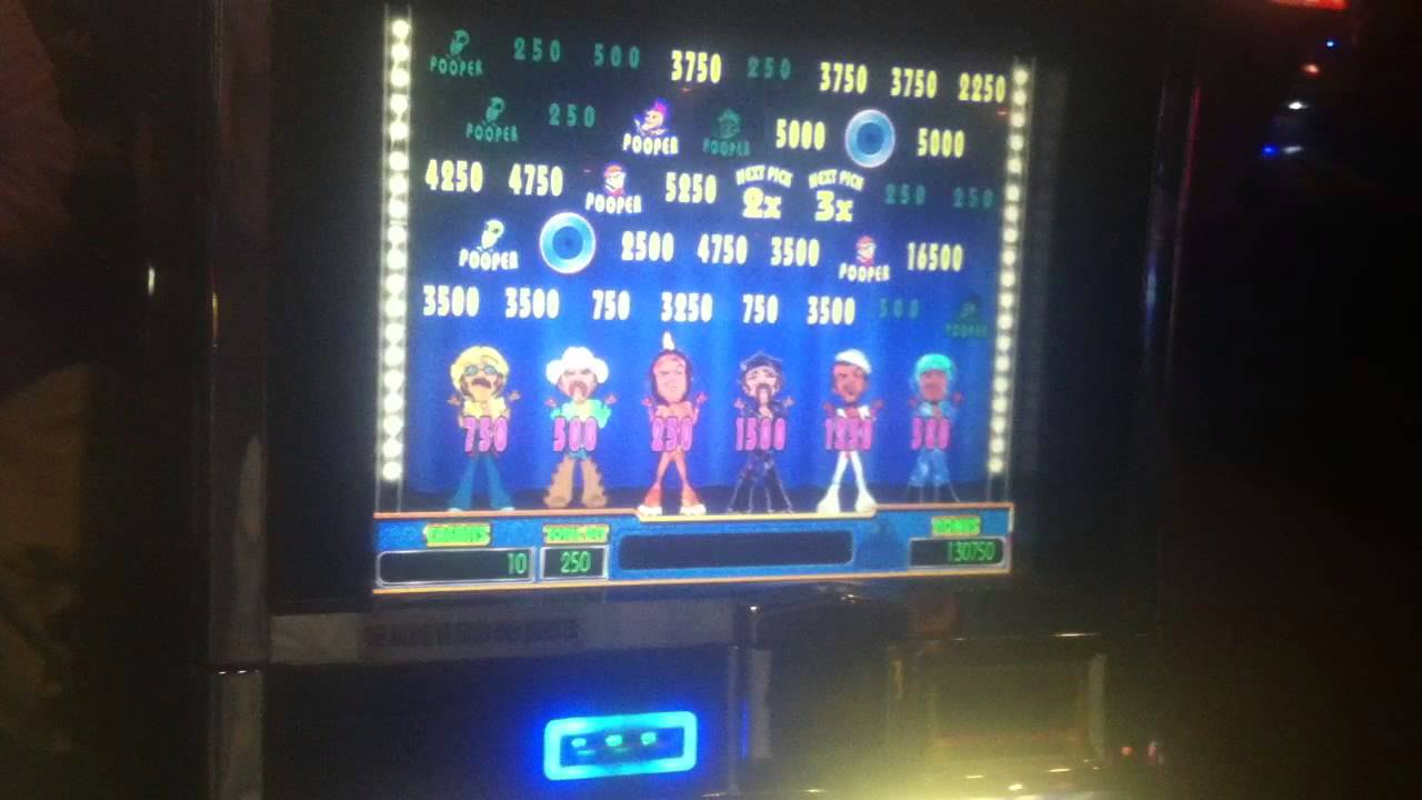 HANDPAY VILLAGE PEOPLE SLOT MACHINE MAX BET JACKPOT HUGE WIN - YouTube