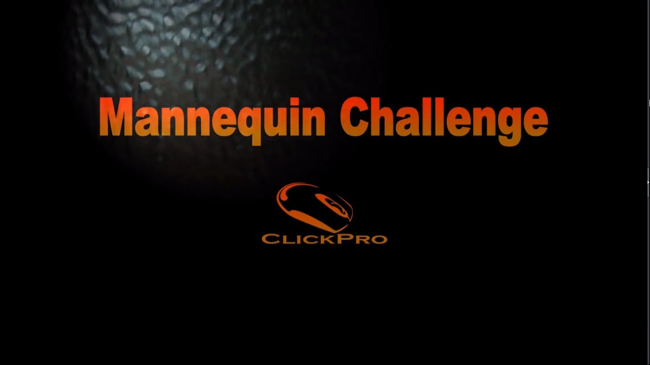 Саммит Будующих Директоров Годовщина проекта ClickPro - YouTube