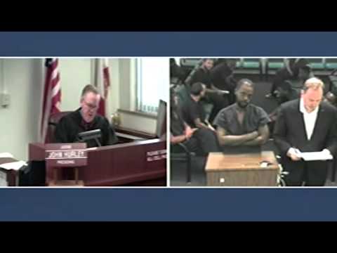 Man Accused of Leaving Child in Car to Smoke Flakka