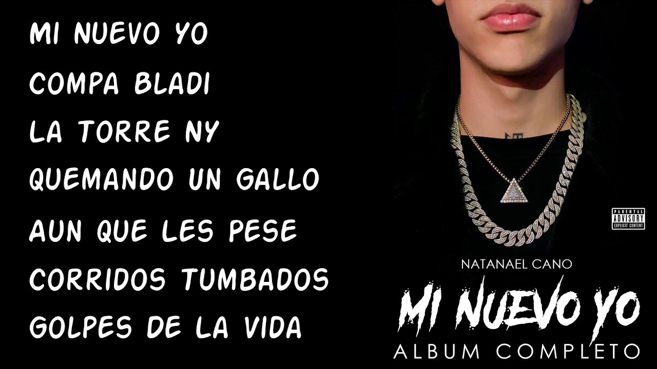 Corridos Mix 2020 | Top 20 | Natanael Cano, Junior H, Fuerza Regida ...