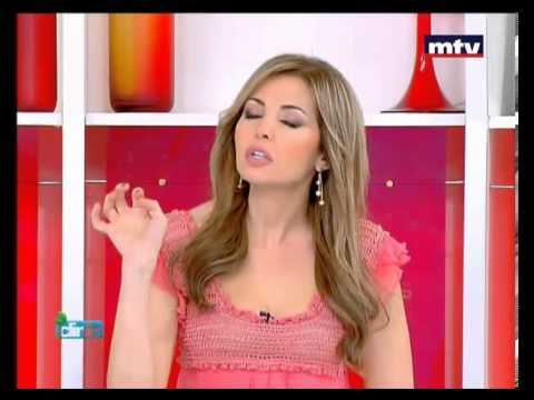 Clinic - Dr. Imad Uthman 15 Apr 2013 - YouTube