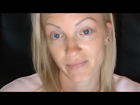 *TW* Alcohol Addiction - YouTube