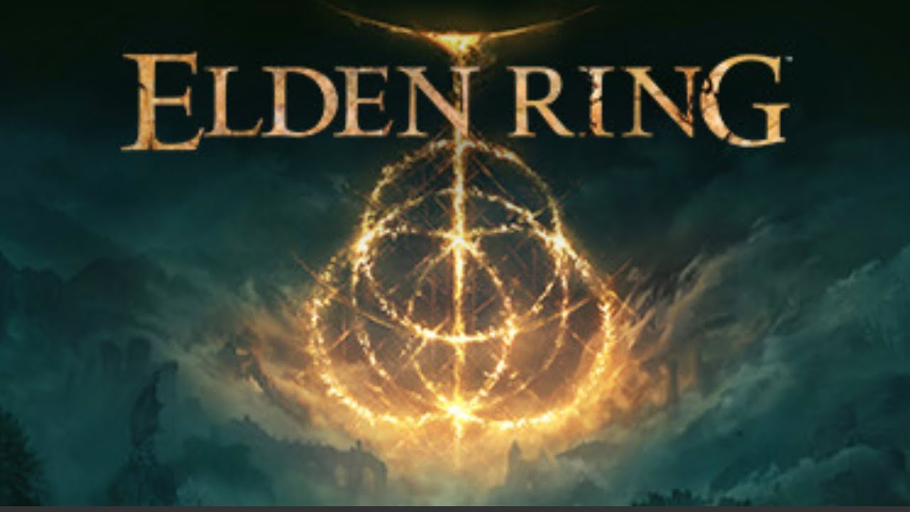 ELDEN RING Play Through part 63 - Redmane Castle part 1 - ( no ...