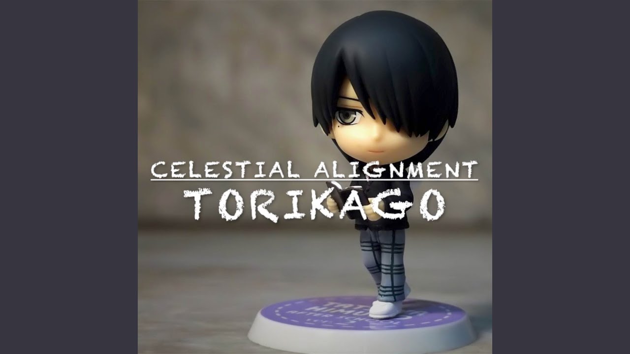 Torikago - Katsuhiko Sugiyama: Song Lyrics, Music Videos & Concerts