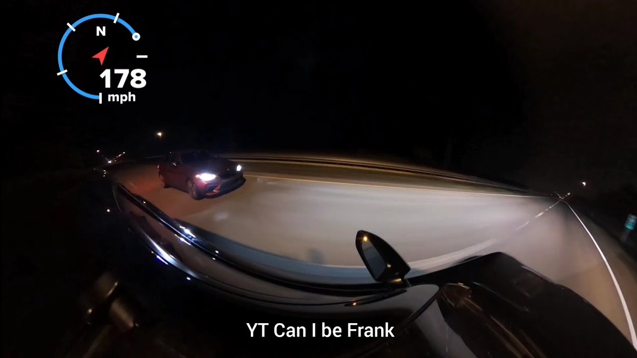 Hellcat Redeye vs BMW M2 Comp FBO 93 DCT EPIC Races - YouTube