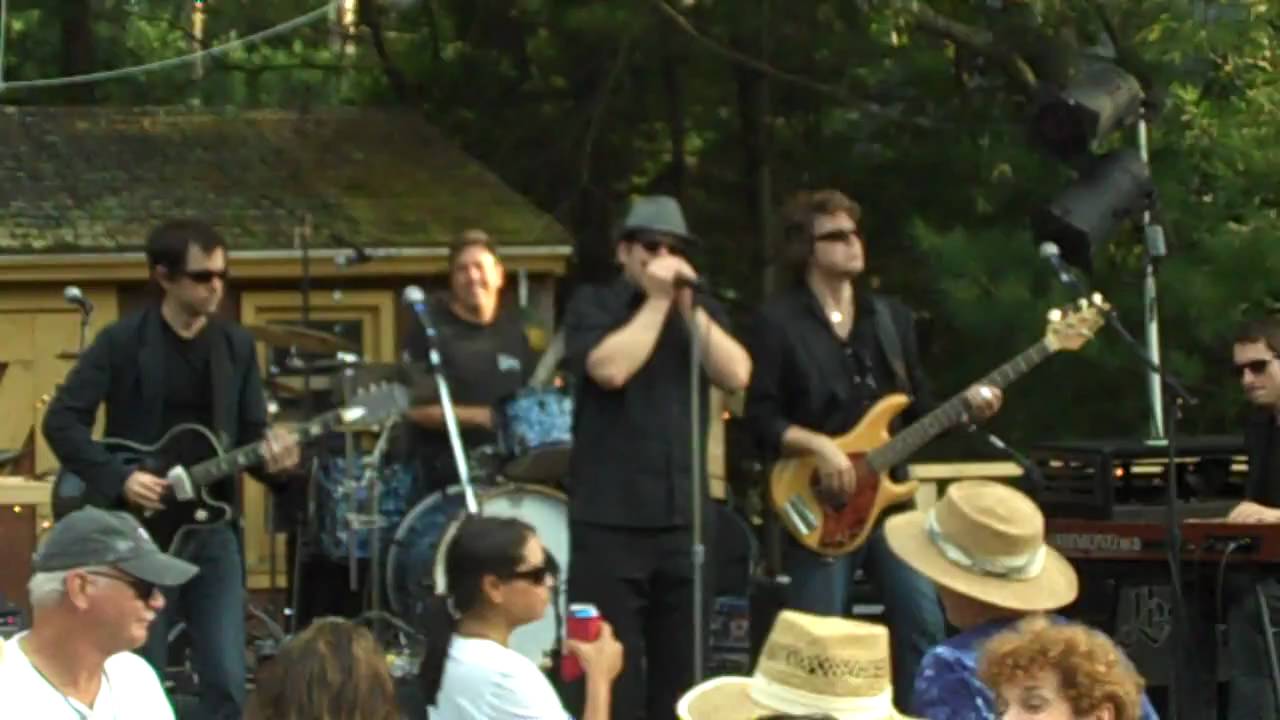 The Delta Generators Live @ Heatherfest 15 9 13 09 trimmed 3 - YouTube