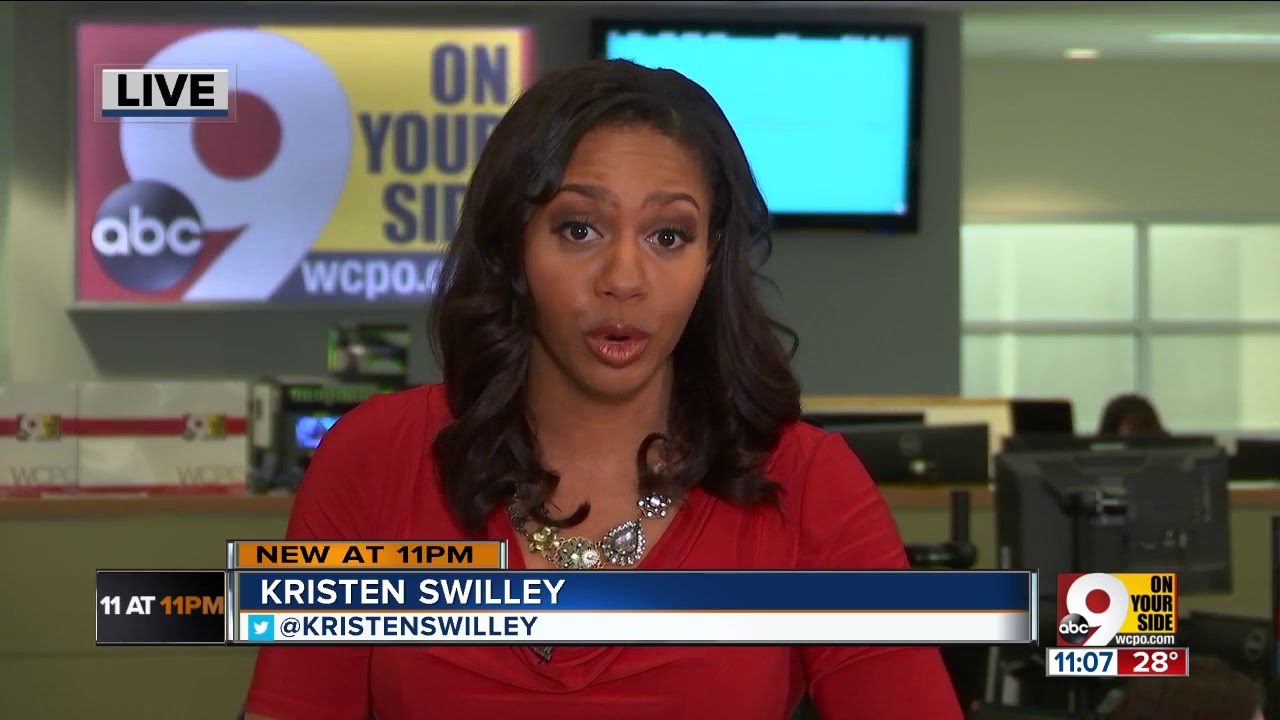 Warren County moves ahead with $45M jail - YouTube