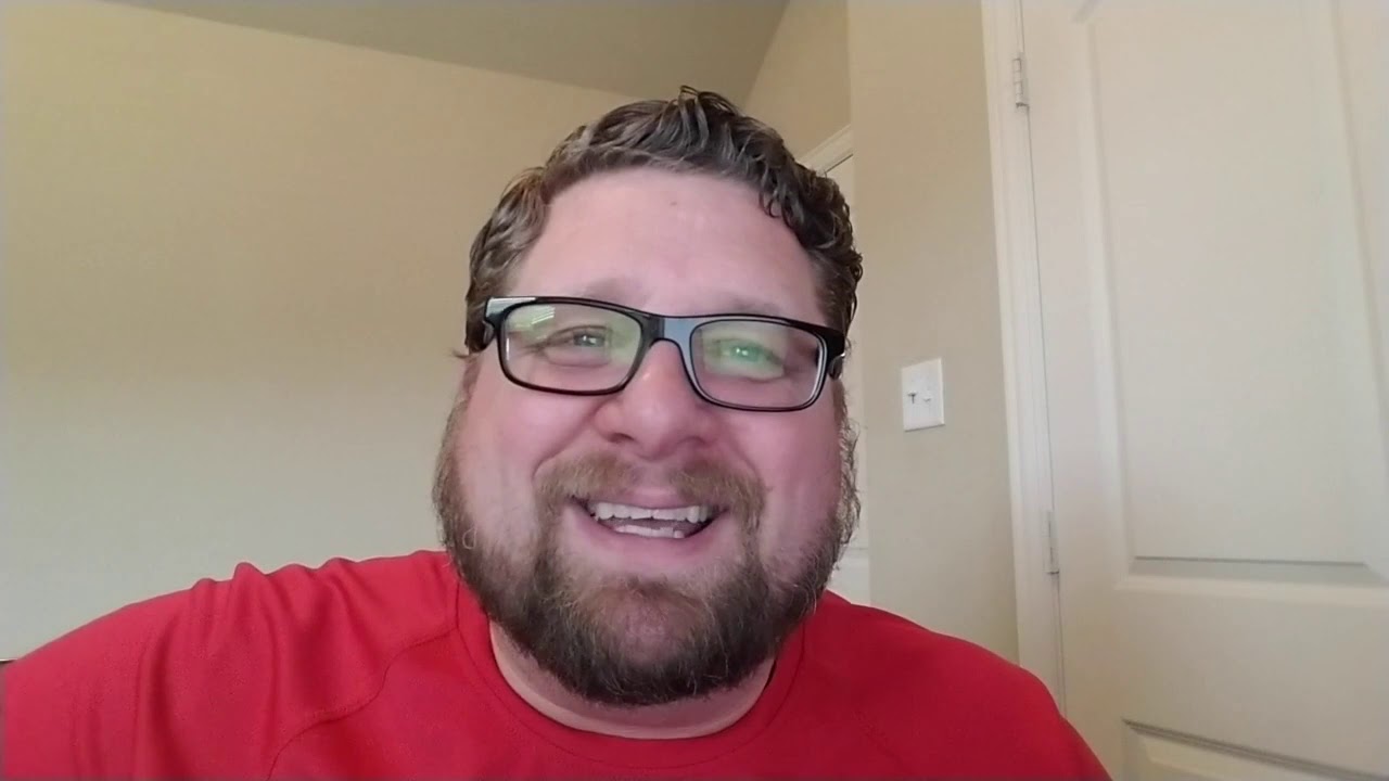 CHURCH IS REOPENING SOON! - YouTube