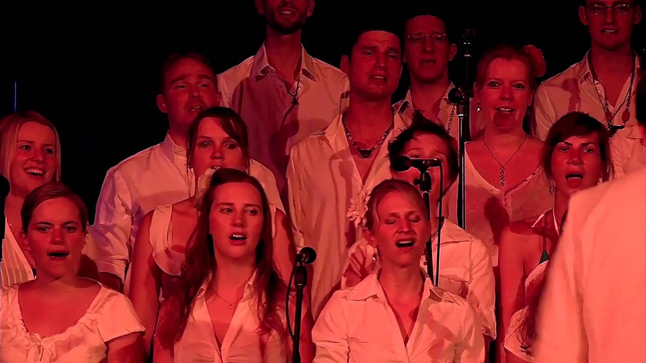 El ChorAzón - Meatloaf- You Took the Words Right Out of My Mout - YouTube