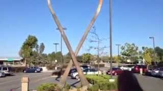 Look for rebel flag | kazio63 | DeafVIDEO.TV - ASL Videos & Vlogs