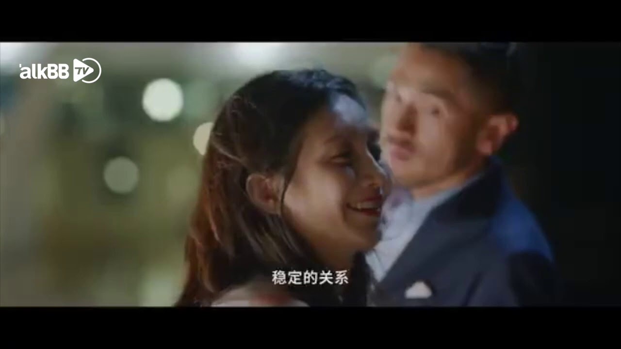 《三十而已》 iTalkBB TV 7月17日 尽兴开场 随心而活！ - YouTube