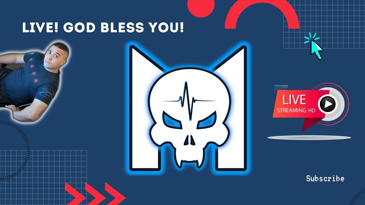 Jesus said, they will hate you, but they hated me first | The world is ...