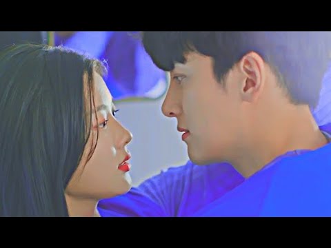 Kore klip// Galaksi
