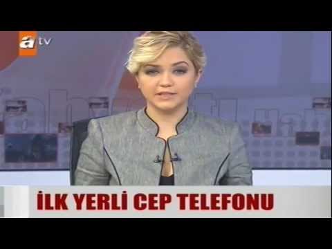 Turkcell \
